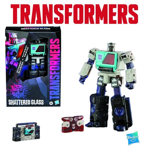 Transformers Classification