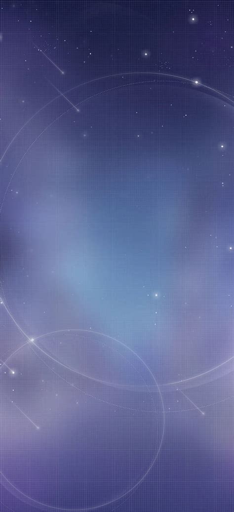 Res Raw Assets Ae Aef3b2d3 756d 4e09 85b5 9ce05ffe2d0b54f9e 花瓣网