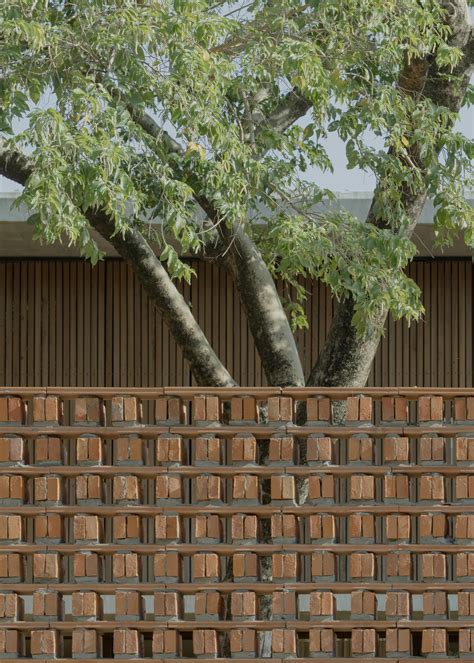 Galeria De Casa Nofe Equipo De Arquitectura 10