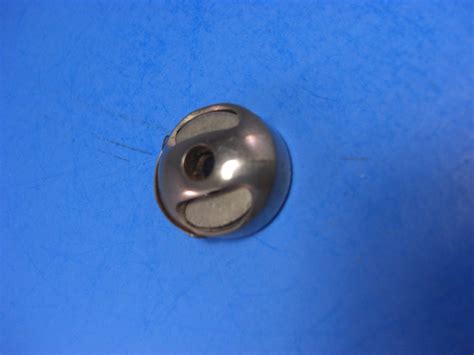 Montgomery Ward Rotary Bobbin Case Damascus Eldredge National And New Home