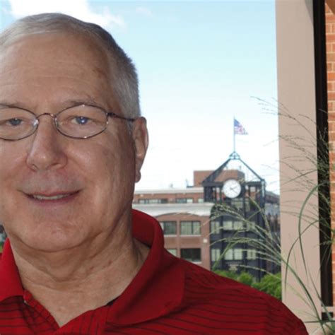 David Biggs Former Lecturer At Univ Of Pennsylvania Historic Preservation Master Of