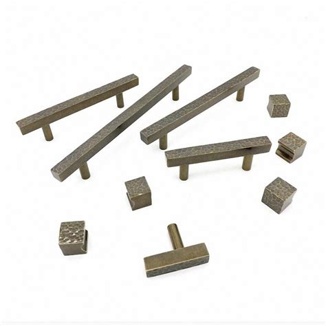 Antique Bronzes Dresser Knobs Pulls Drawer Knobs Pull Wardrobe Handle Knobs Shoe Cabinet Handle