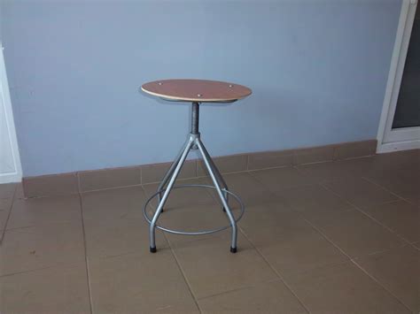 Tamburel Reglabil Gaan