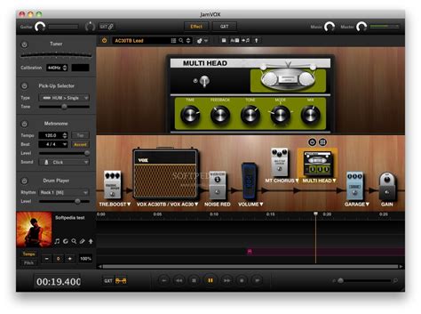 Steinberg Nuendo Load 64 Or 32 Bit Plug Ing Ropotqai