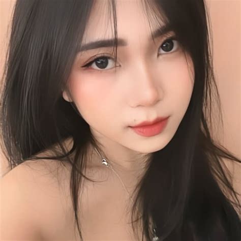 Windy Aprilia Windyprily • Threads Say More