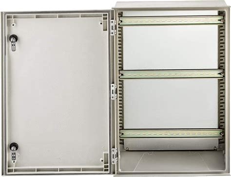 Electrical Enclosure Box Electronic Equipment Enclosure Box Ip65