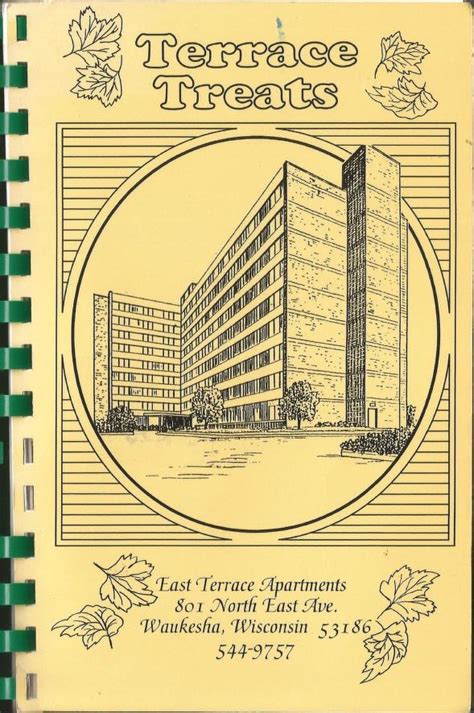 Aunt Daisy S Cookery Book 1953 Aunt Daisy Maud Basham Free Download Borrow And Streaming Artofit