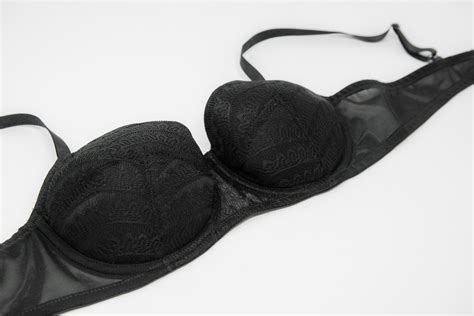 The Fairy Bra The Fairy Bra Mother Beverly Johnson