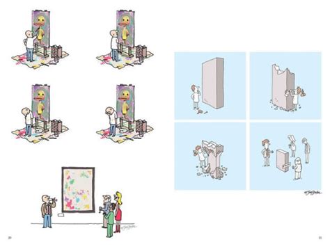 Man I Hate Cursive Cartoons For People And Advanced Bears By Jim