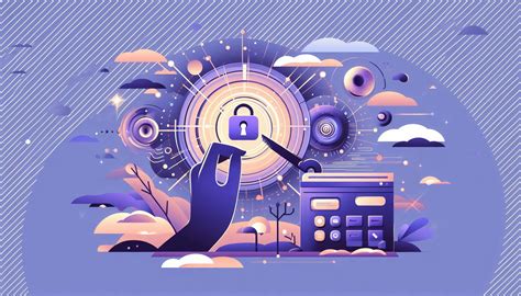 Unlocking The Power Of Open Banking Access Fiskil