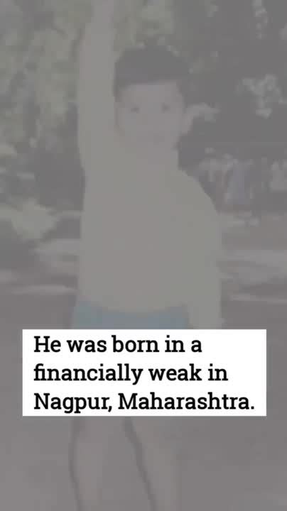 Swapnil Joshi Posted On Linkedin