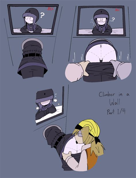 Rule 34 2boys Anal Anal Sex Anus Artist Upload Ass Ass Grab