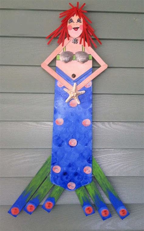 45 Repurposing Fan Blade Craft Ideas You Can Diy Ceiling Fan Crafts