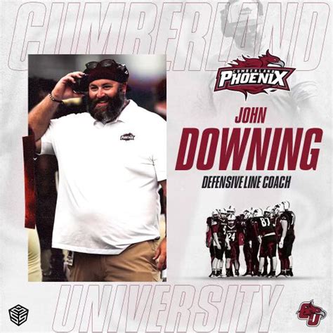 Riseup John Downing 33 Comments