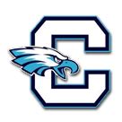 Calera High School Basketball Calera Al