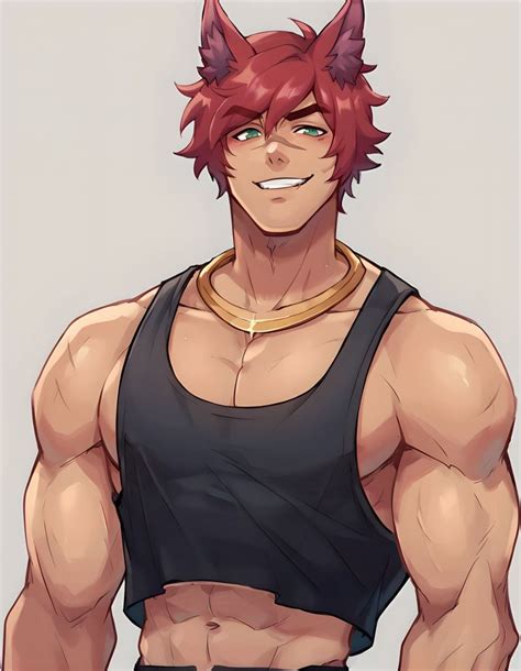 58 Sett Art Ideas In 2025 Lol League Of Legends League Of Legends League