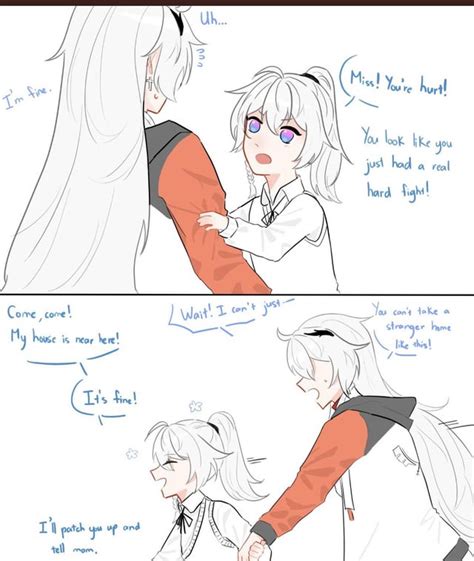 Kiana Back From The Moon R Houkai3rd