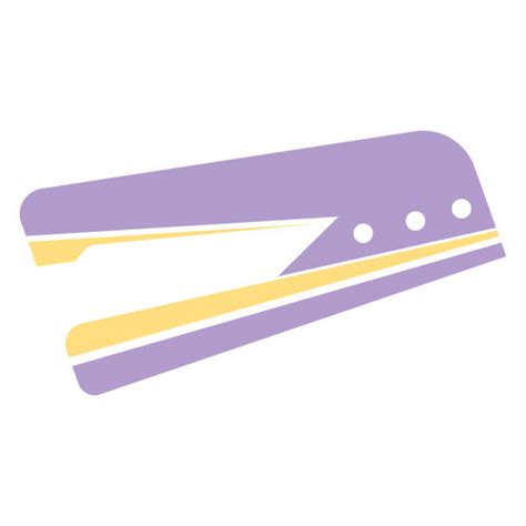 20 Stepler Stock Illustrations Royalty Free Vector Graphics And Clip