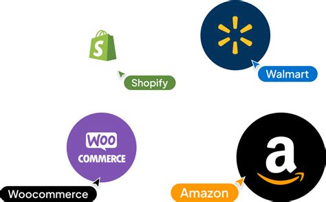 Pricing Flow Keeping