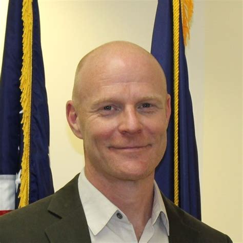 Brian Ochs Manager Airspace And Procedures Operations Support Group Faa Linkedin