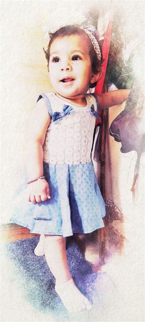 Pin By Belaraza On My Fighter Princess ️ ️ ️ Flower Girl Dresses Girls Dresses Flower Girl