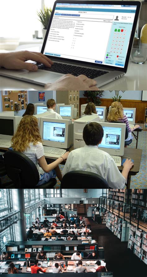 Exam Format International Finance Olympiad 2025