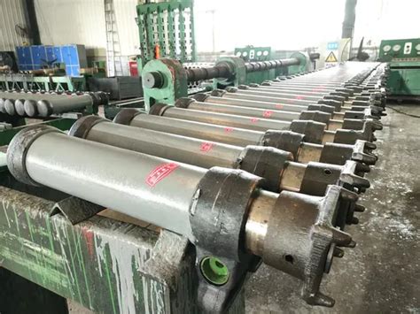 Heavy Duty High Pressure Pump Station Hydraulic Pillars Hydraulic