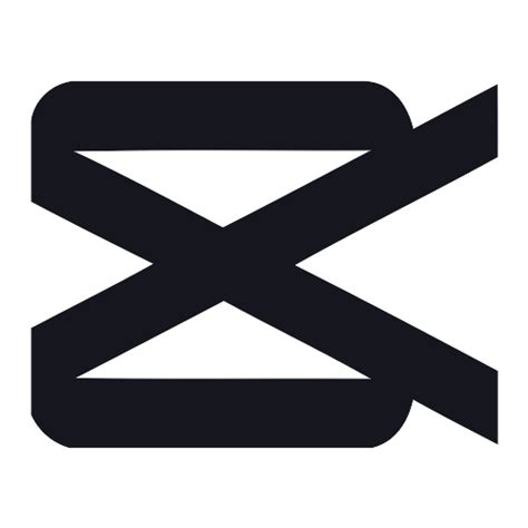 You Searched For Capcut Svg Png Ai Eps Vectors