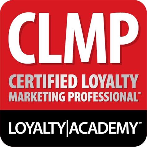 Mohammad Samaha On Linkedin Clmps Clmp Loyaltymarketing