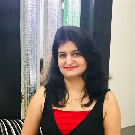 Ankita Pathak Associate Banker Jpmorgan Chase And Co Linkedin