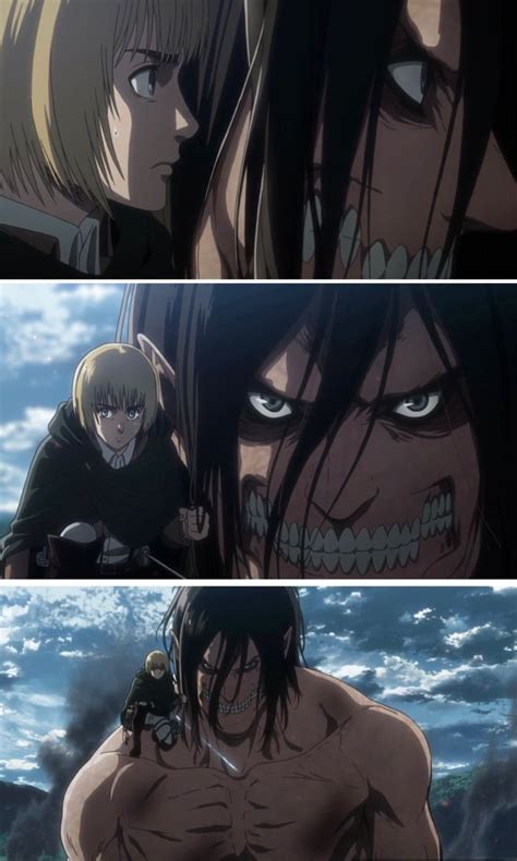 pin by 🥋emma💗⚽️ on aot in 2024 attack on titan aesthetic attack on