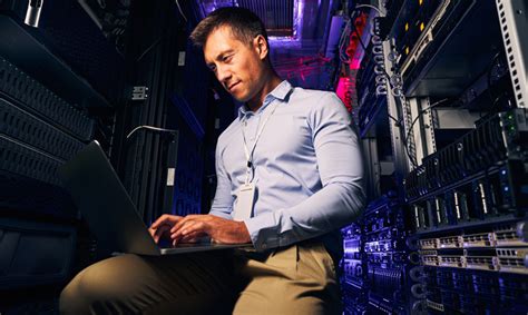 Pen Test Preverite Kako Varna Je Vaša Organizacija Varnost It