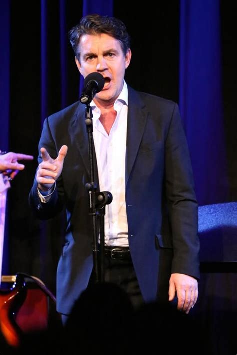 Alexander Hanson