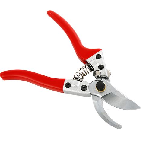 优乐芙花剪修枝剪树枝剪刀园艺剪粗枝剪刀园林剪果树剪虎窝淘 优乐芙花剪修枝剪树枝剪刀园艺剪粗枝剪刀园林剪果树剪虎窝淘