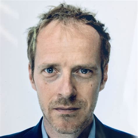 Sam Schechner — Technology Reporter At The Wall Street Journal