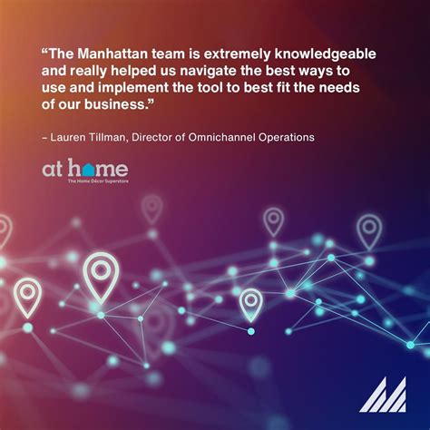 Retailtechnology Athomegroup Retailers Technology Innovation