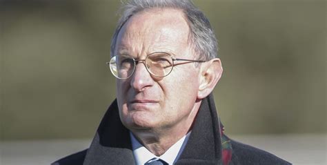 Spal Scomparso Giorgio Veneri Telestense