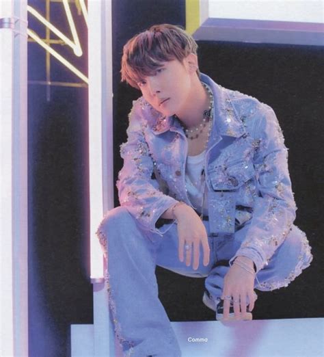 Pin Af Hadise 🦋 På Wevers Posts Bts