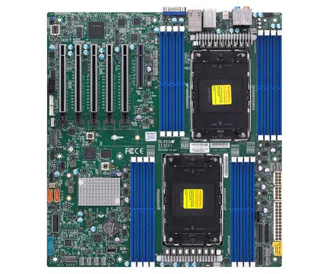 마더보드 비맥스테크놀로지