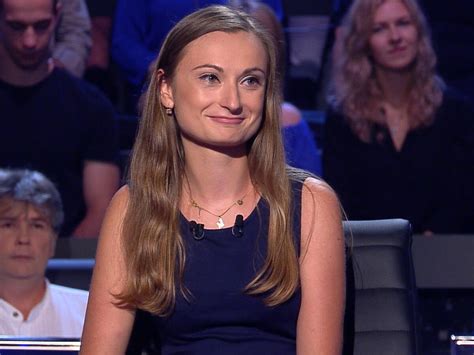 Marta Polek Who Wants To Be A Millionaire Wiki Fandom