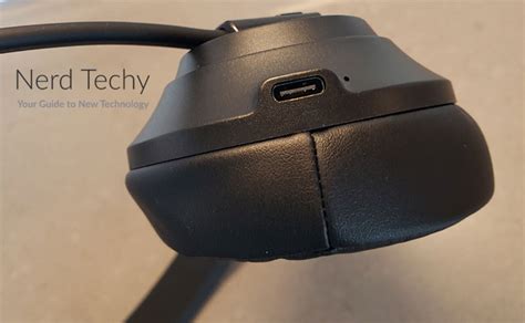 Hands On Review Of The EKSA H Plus Bluetooth Trucker Headset