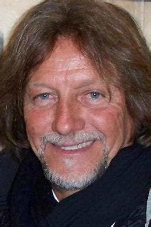 Claudio Fragasso Filmaffinity