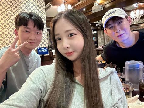 수학 희진쌤ㅣ정희진ㅣ중등수학•고등수학 팔로우 후 댓글에 22개정 중1” 달아주시면 22개정 중1” 문제집 Pdf를 무료로