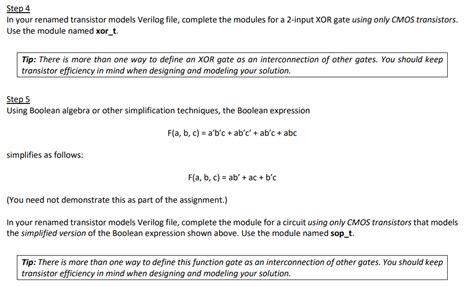 Solved NEED HELP WITH THIS ASAP I WILL LEAVE POSITIVE Chegg Com