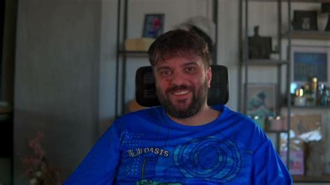 Oasis On Linkedin Oasis Networks Week In Review Engineering Updates Future Events And More