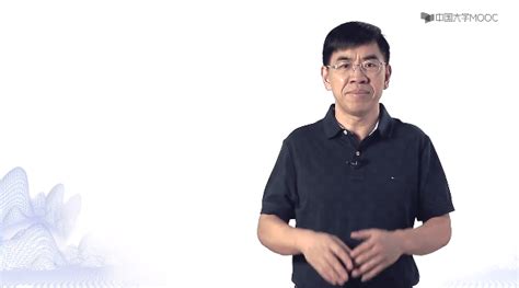 matlab调用m文件，matlab如何调用m文件（代码小白的matlab学习心得） 犇涌向乾
