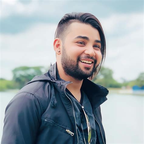 Him Chhettri Him Chhettri • Instagram Photos And Videos