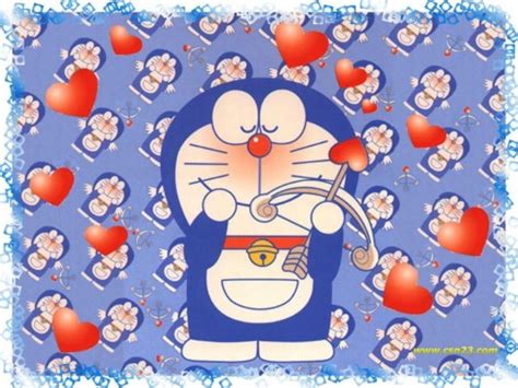 Ninja Hattori And Doraemon X Wallpaper Teahub Io