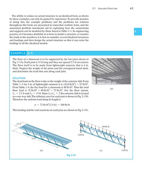 Structural Analysis Hibbeler 8th Ed Textbook Pdf