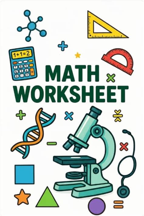 Inverse Functions Answer Key By Biotibbs Creations Tpt